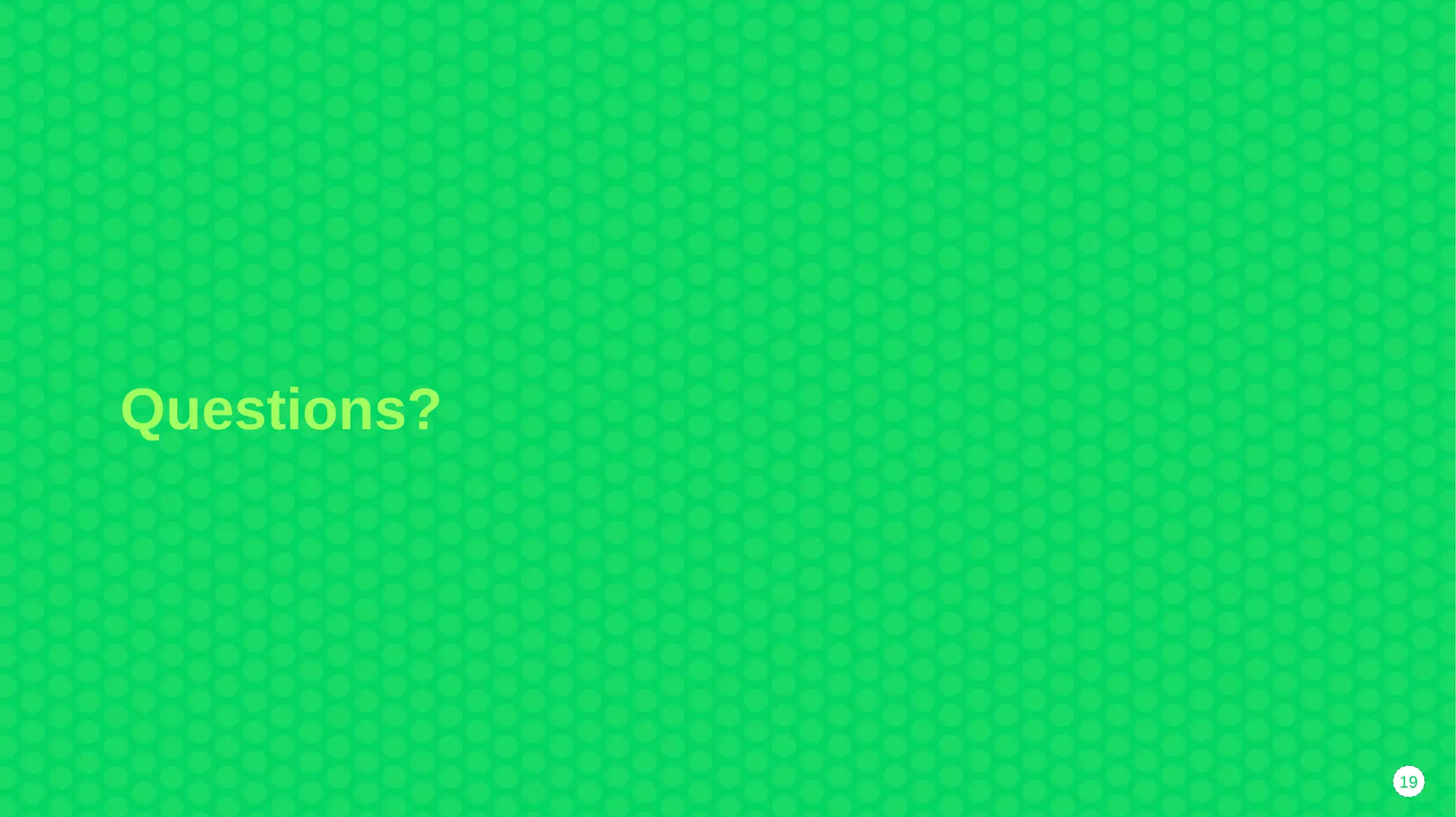 Understanding blue store, Ceph's new storage backend - Tim Serong, SUSE ...