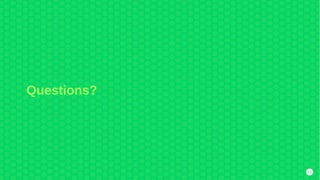 Understanding blue store, Ceph's new storage backend - Tim Serong, SUSE ...