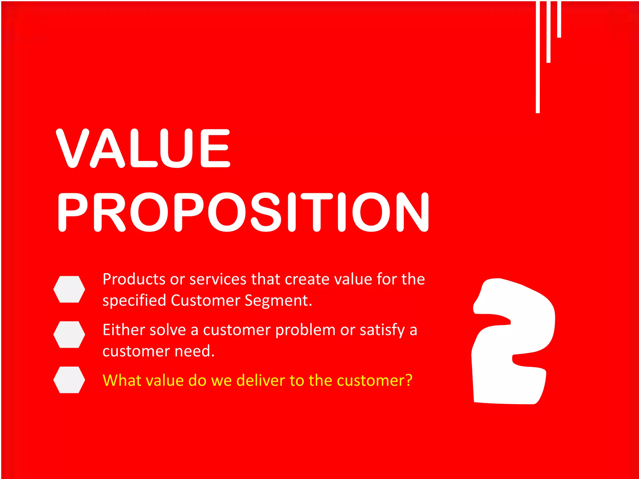 Understanding Business Model Canvas | PPTX