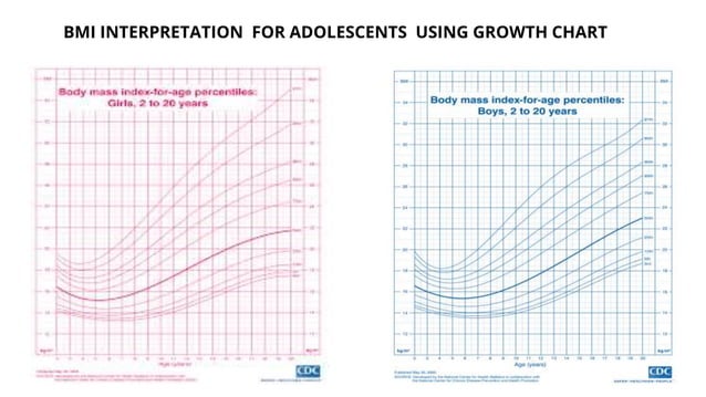 understanding BMI.pptx