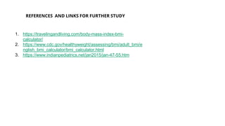 understanding BMI.pptx