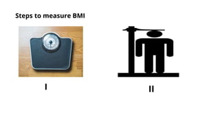 understanding BMI.pptx