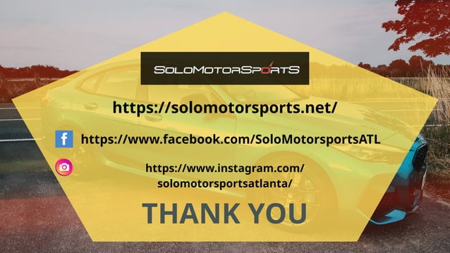 Understanding BMW Maintenance Recommended Mileage Intervals | PPT