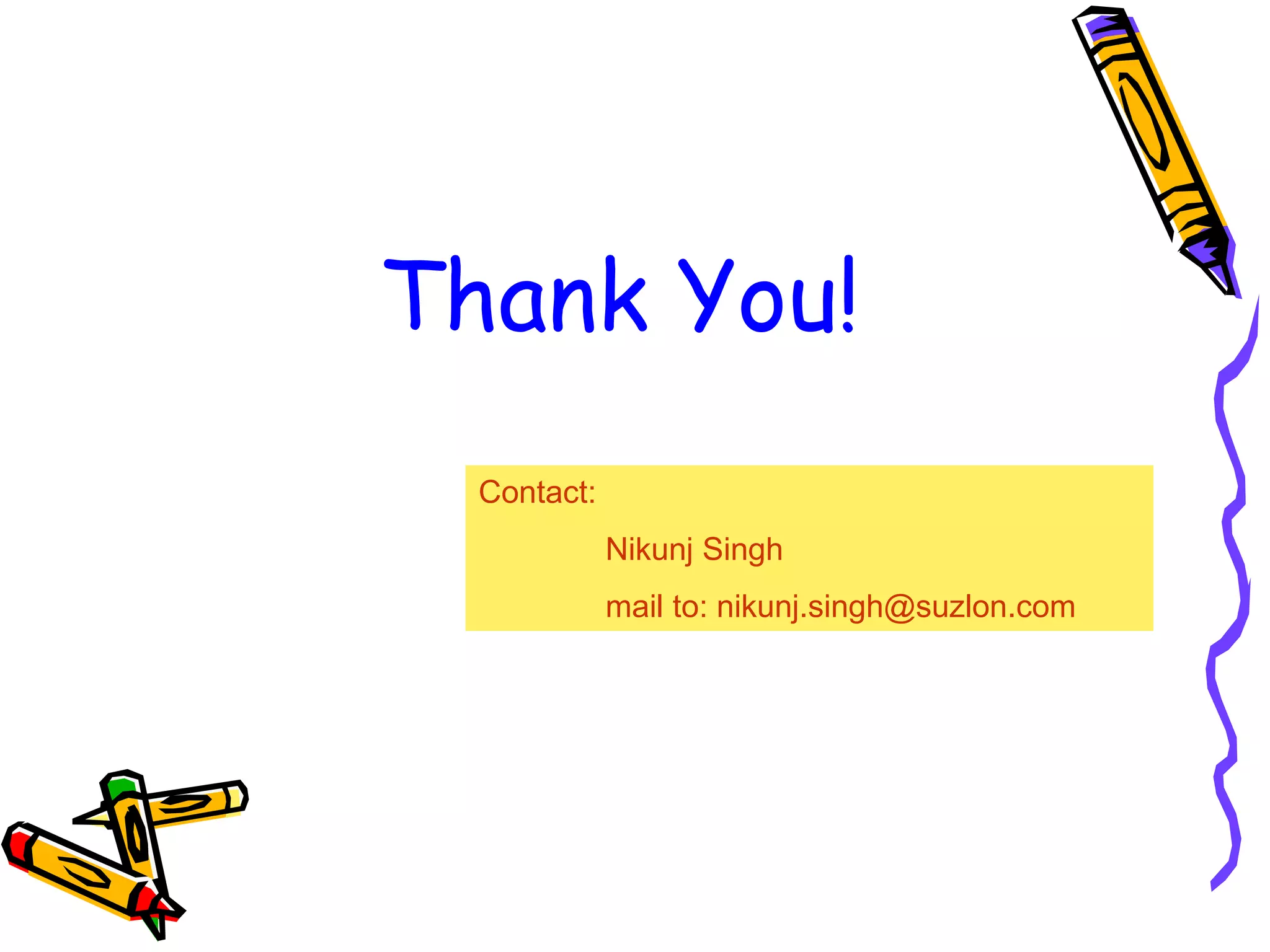 understanding_body_language.ppt