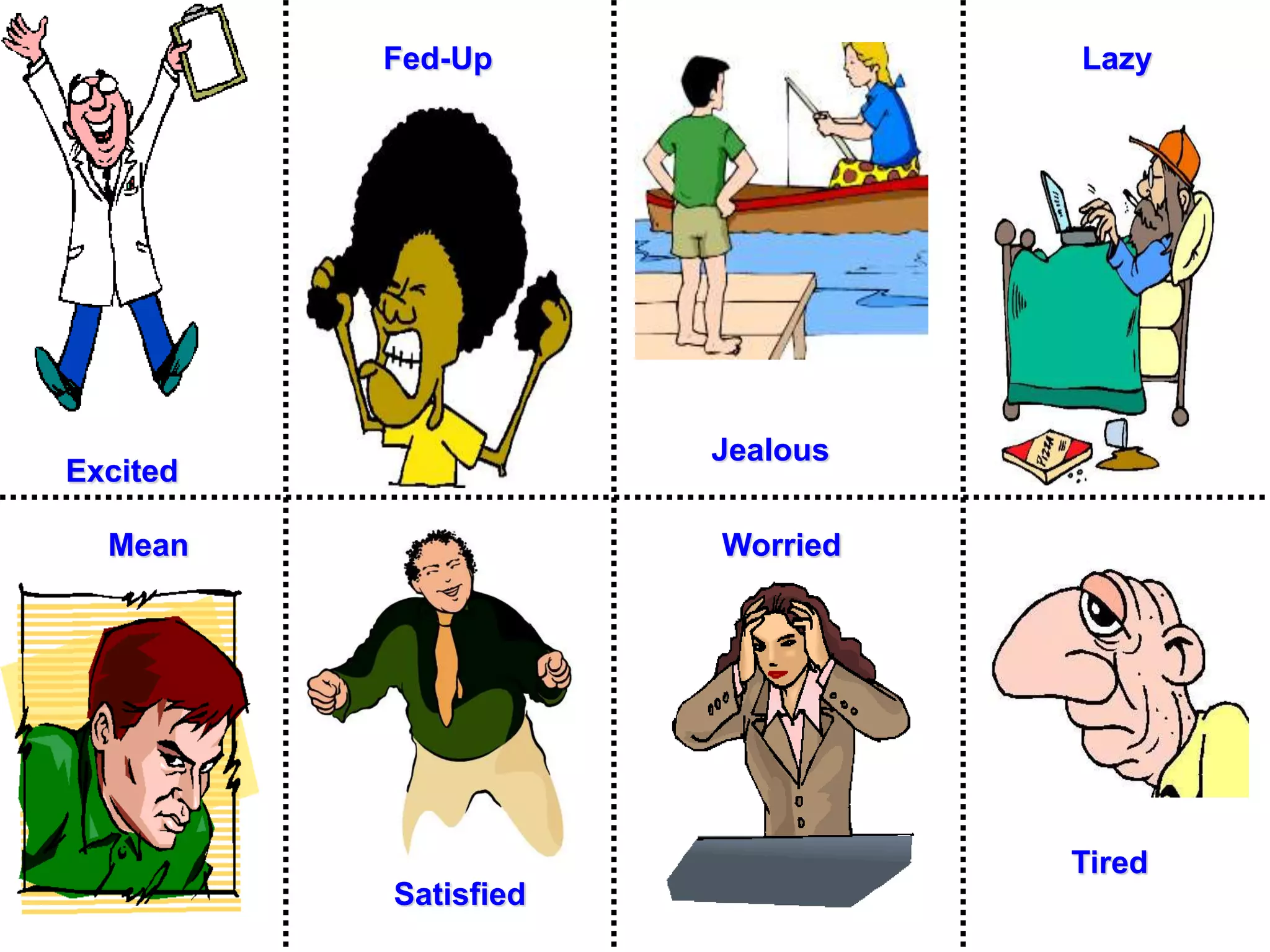 understanding_body_language.ppt