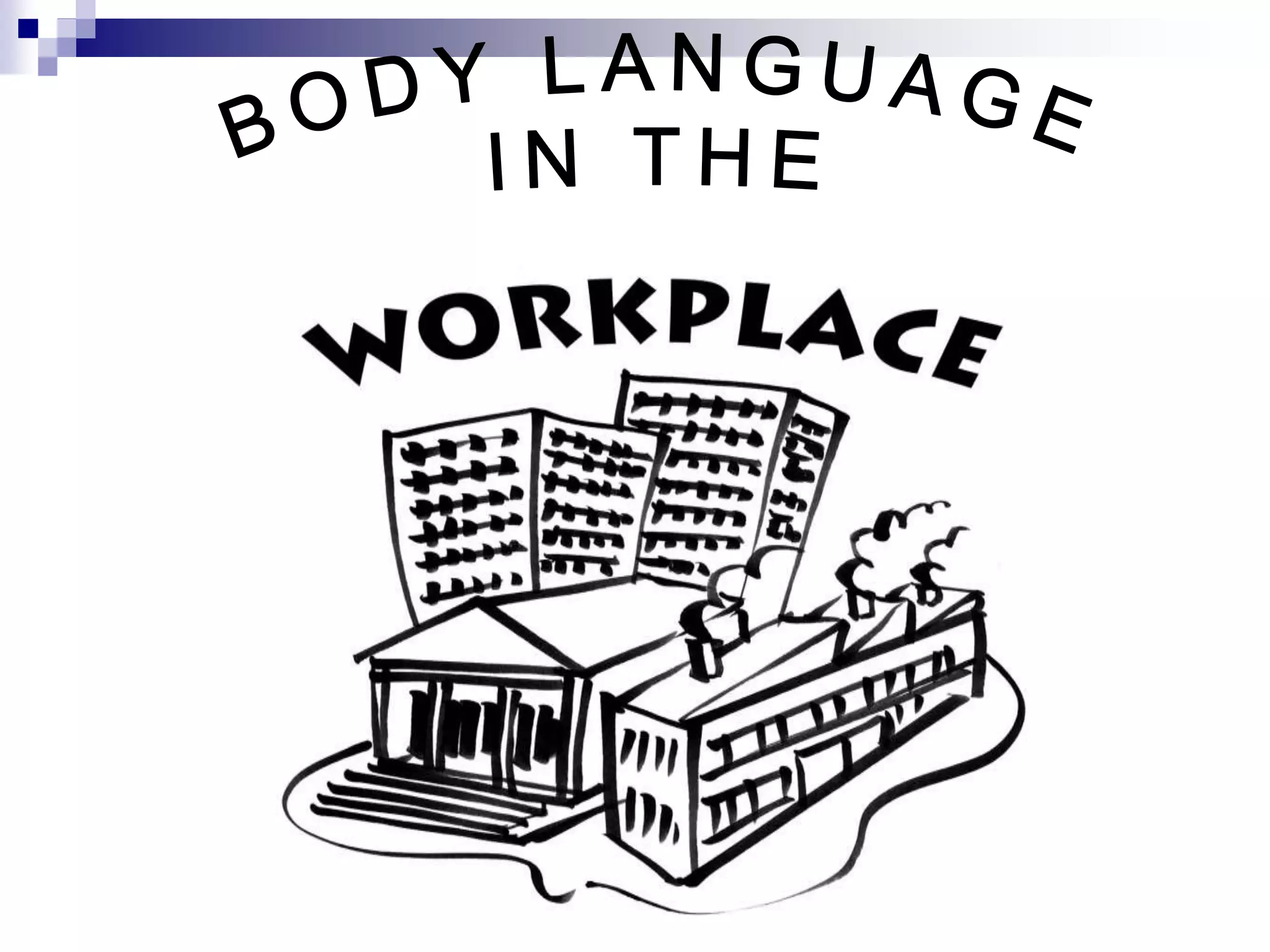 understanding_body_language.ppt