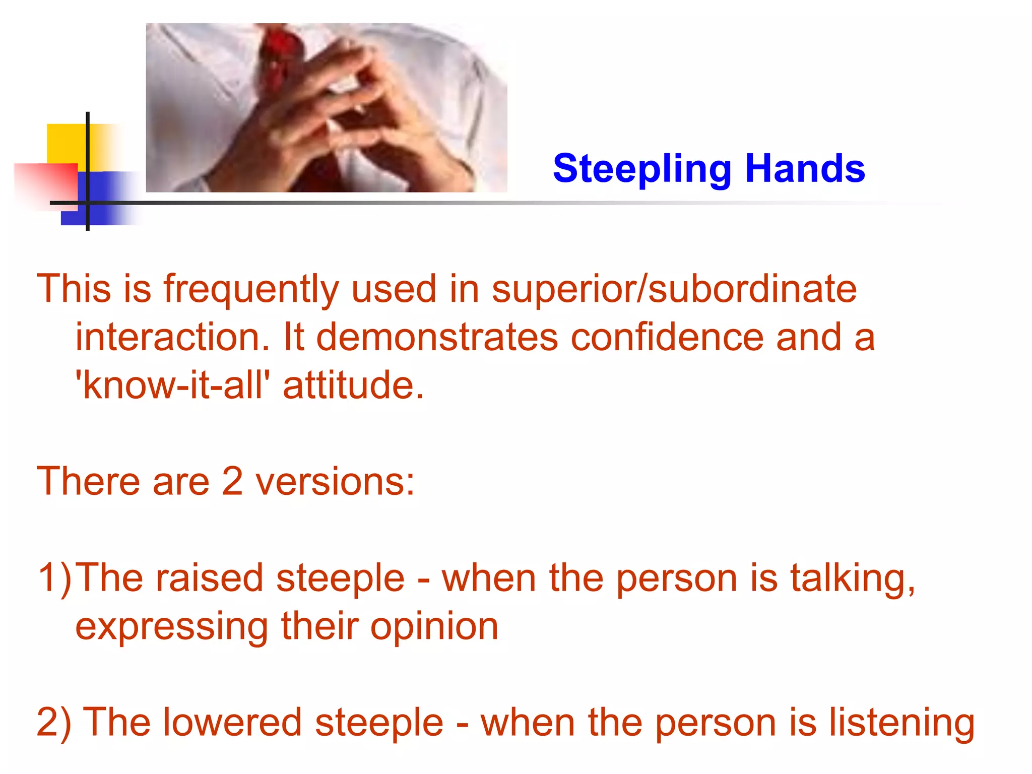 understanding_body_language.ppt