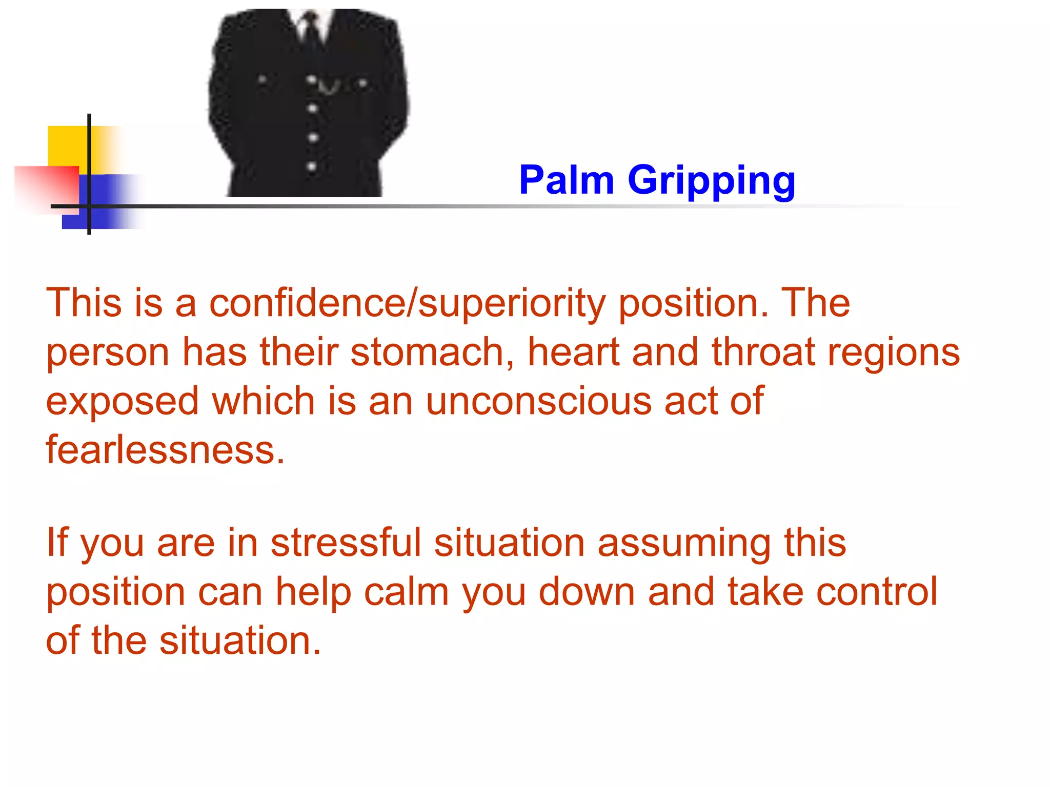 understanding_body_language.ppt