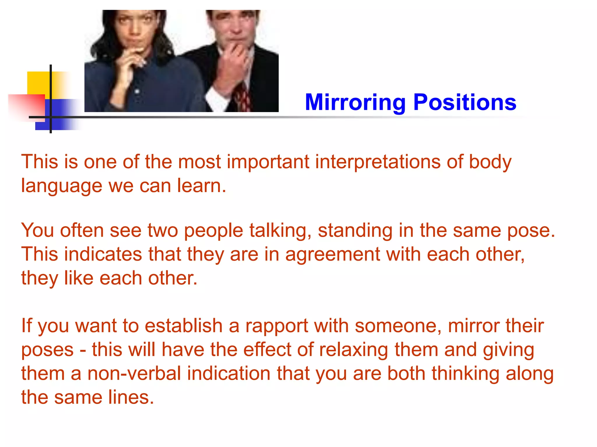 understanding_body_language.ppt