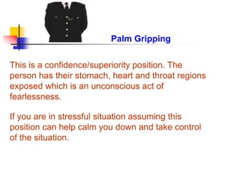 understanding_body_language.ppt