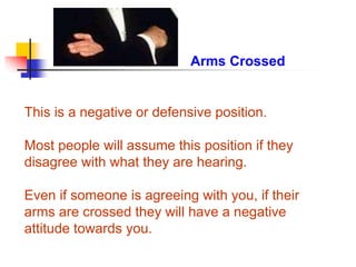 understanding_body_language.ppt
