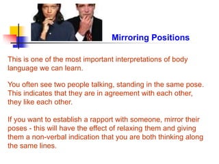 understanding_body_language.ppt
