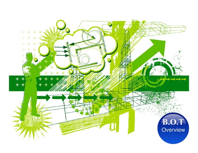 Understanding "BOT" projects | PDF | Business Accounting & Finance | Business