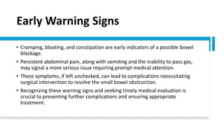 Understanding Bowel Blockage Operation - Symptoms & Solutions.pdf