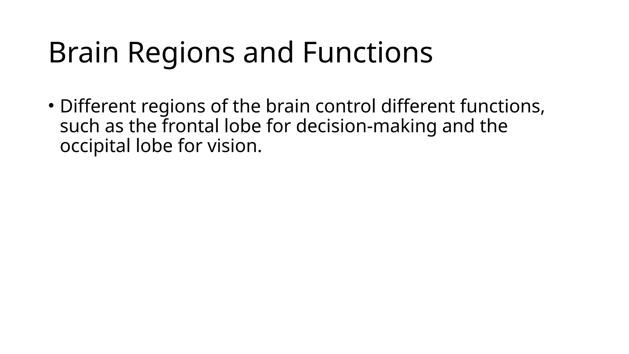 Understanding Brain Functions powerpoint.pptx
