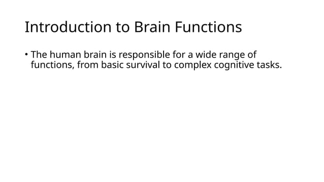Understanding Brain Functions powerpoint.pptx