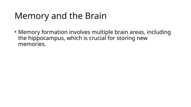 Understanding Brain Functions powerpoint.pptx