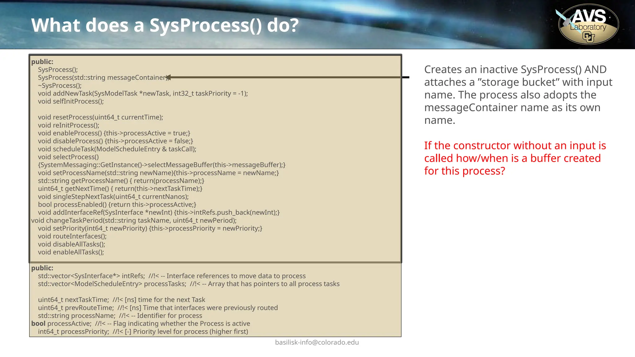UnderstandingTheBasiliskCodingArchitecture.pptx