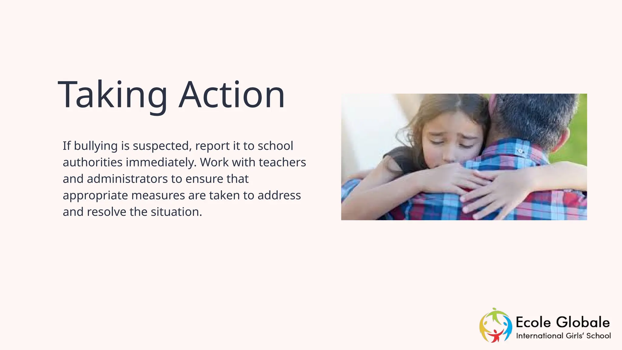 Understanding Bullying in Schools How to Protect Your Child.pptx