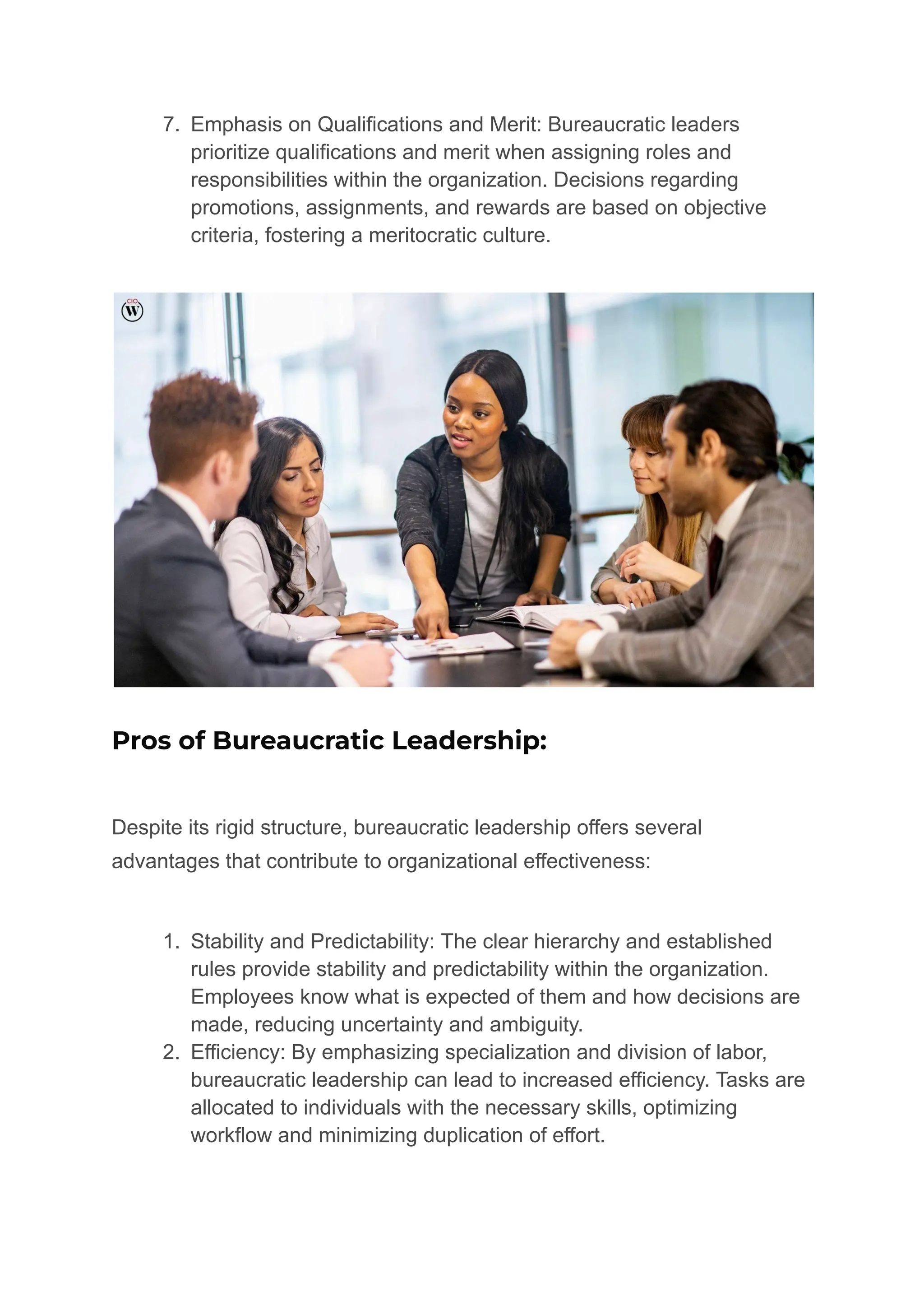 Understanding Bureaucratic Leadership_ Its Principles, Pros, and Cons.pdf