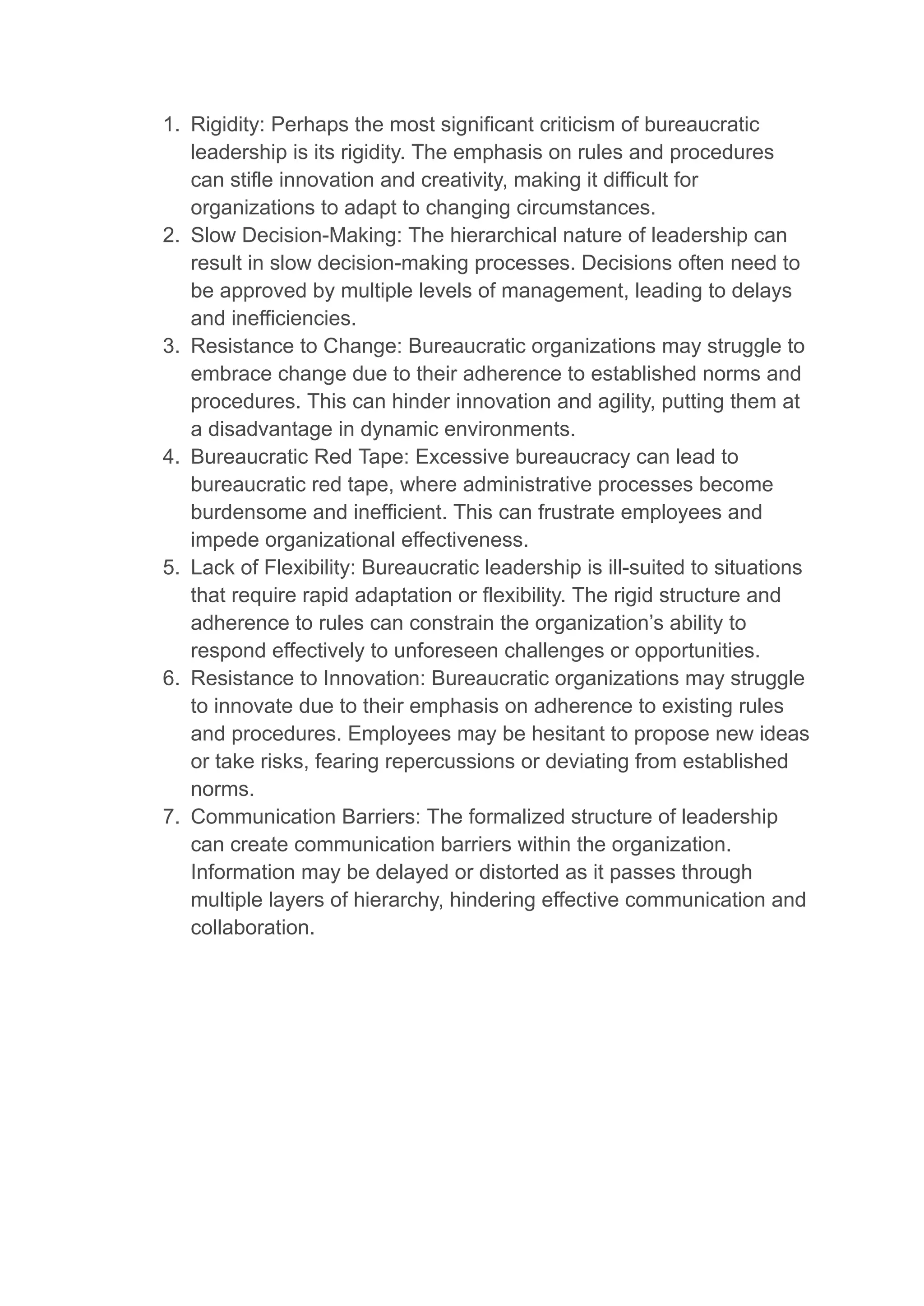 Understanding Bureaucratic Leadership_ Its Principles, Pros, and Cons.pdf