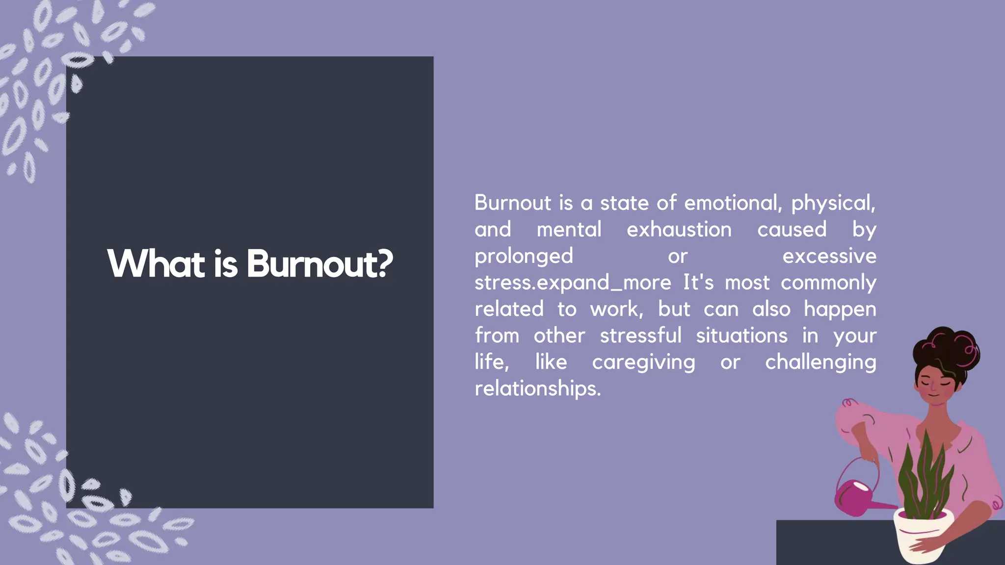 Understanding Burnout Signs, Causes, and Solutions - marta loveguard.pptx