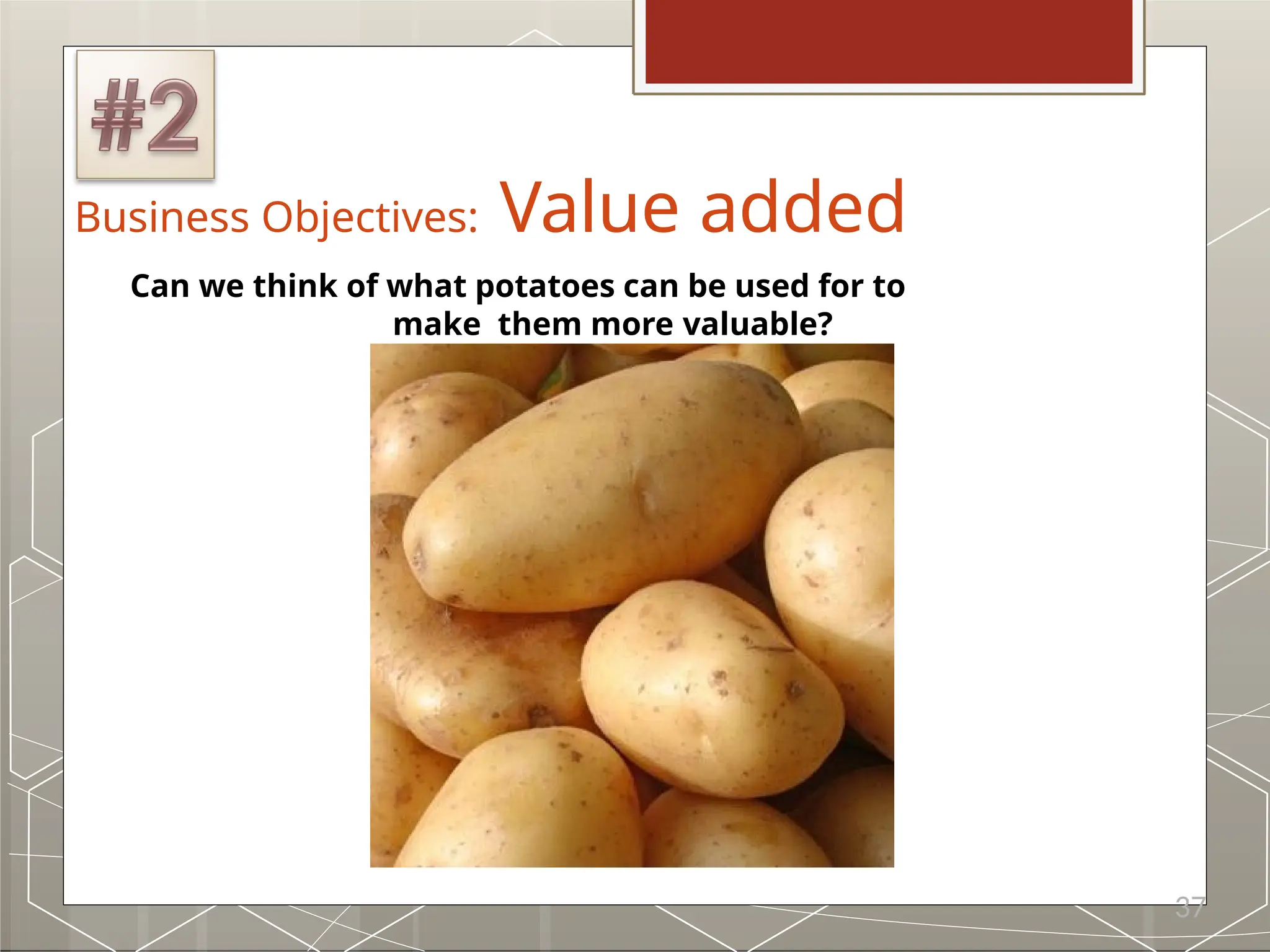 Understanding Business Activity Presentation 1.pptx