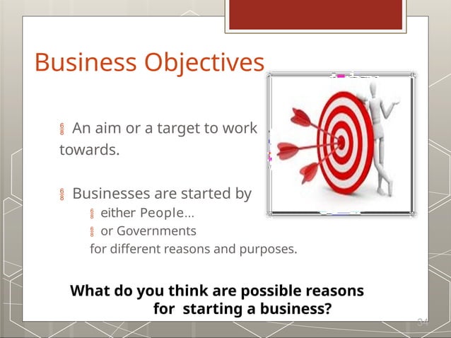 Understanding Business Activity Presentation 1.pptx