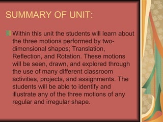 Understanding by design lesson plan pp | PPT