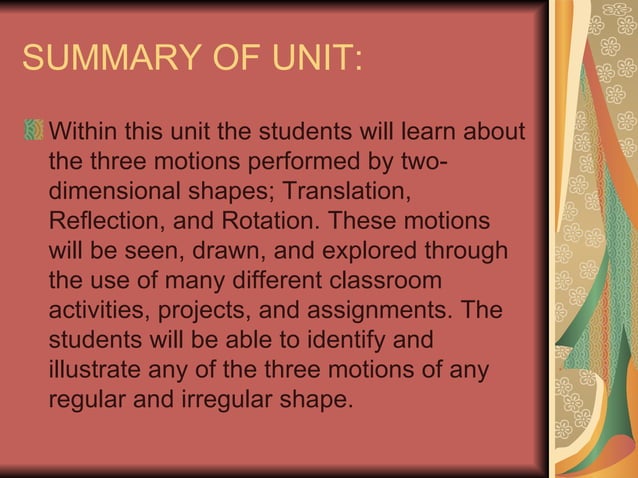 Understanding by design lesson plan pp | PPT | Free download