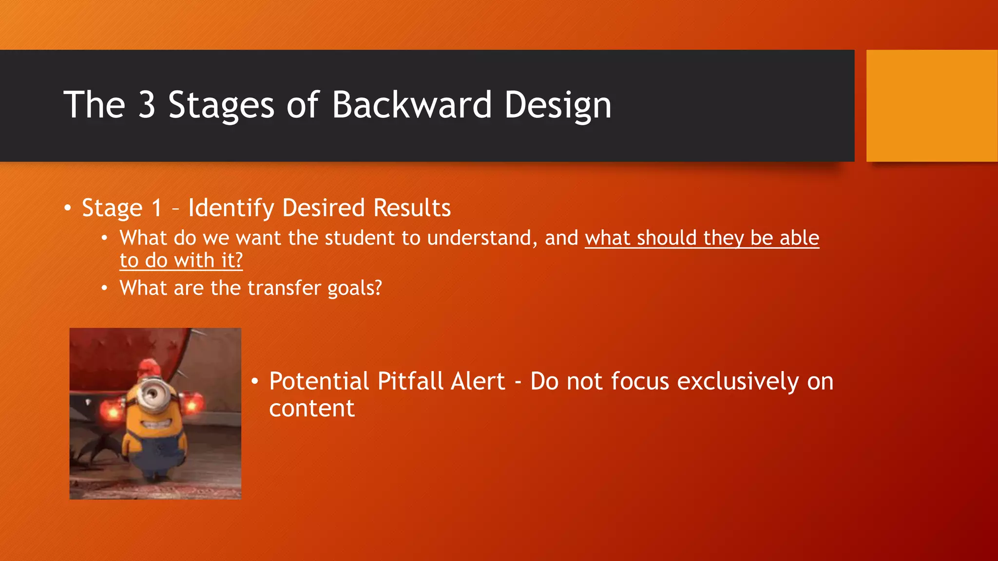 Understanding by Design (UbD) Essential Questions - Derek Schuelein.pdf
