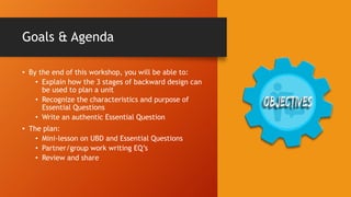 Understanding by Design (UbD) Essential Questions - Derek Schuelein.pdf