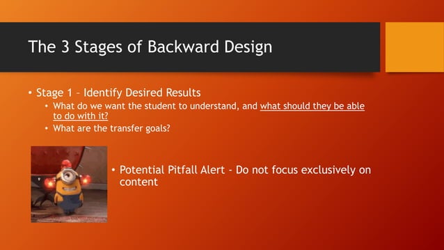 Understanding by Design (UbD) Essential Questions - Derek Schuelein.pdf