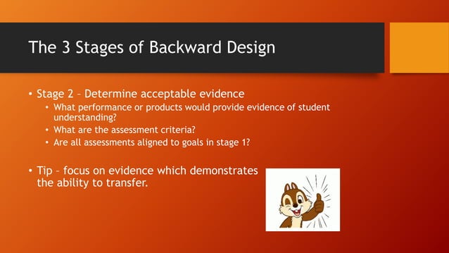 Understanding by Design (UbD) Essential Questions - Derek Schuelein.pdf