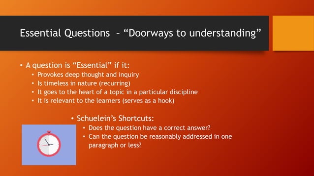 Understanding by Design (UbD) Essential Questions - Derek Schuelein.pdf