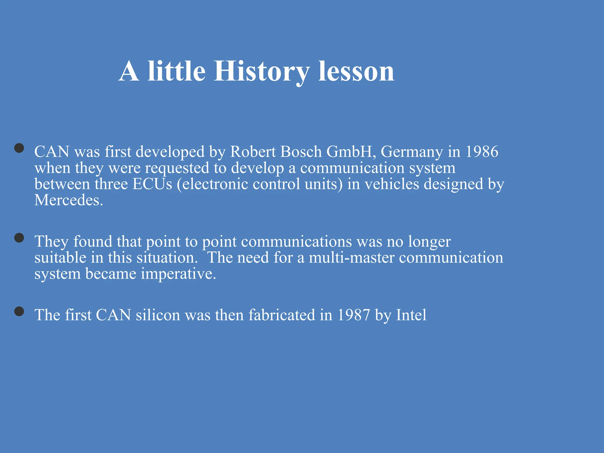 Understanding+CAN.ppt,.................... | PPT