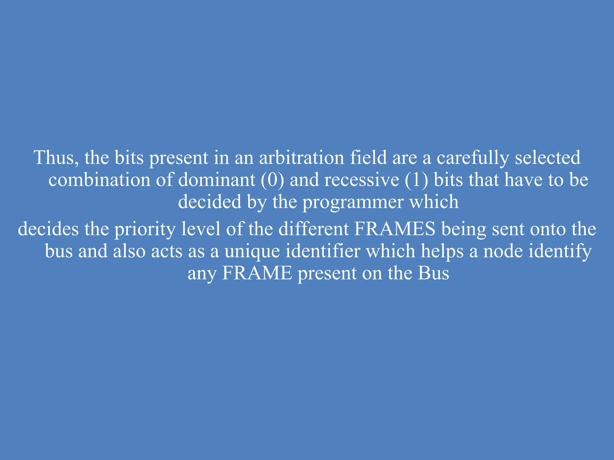 Understanding+CAN.ppt,.................... | PPT