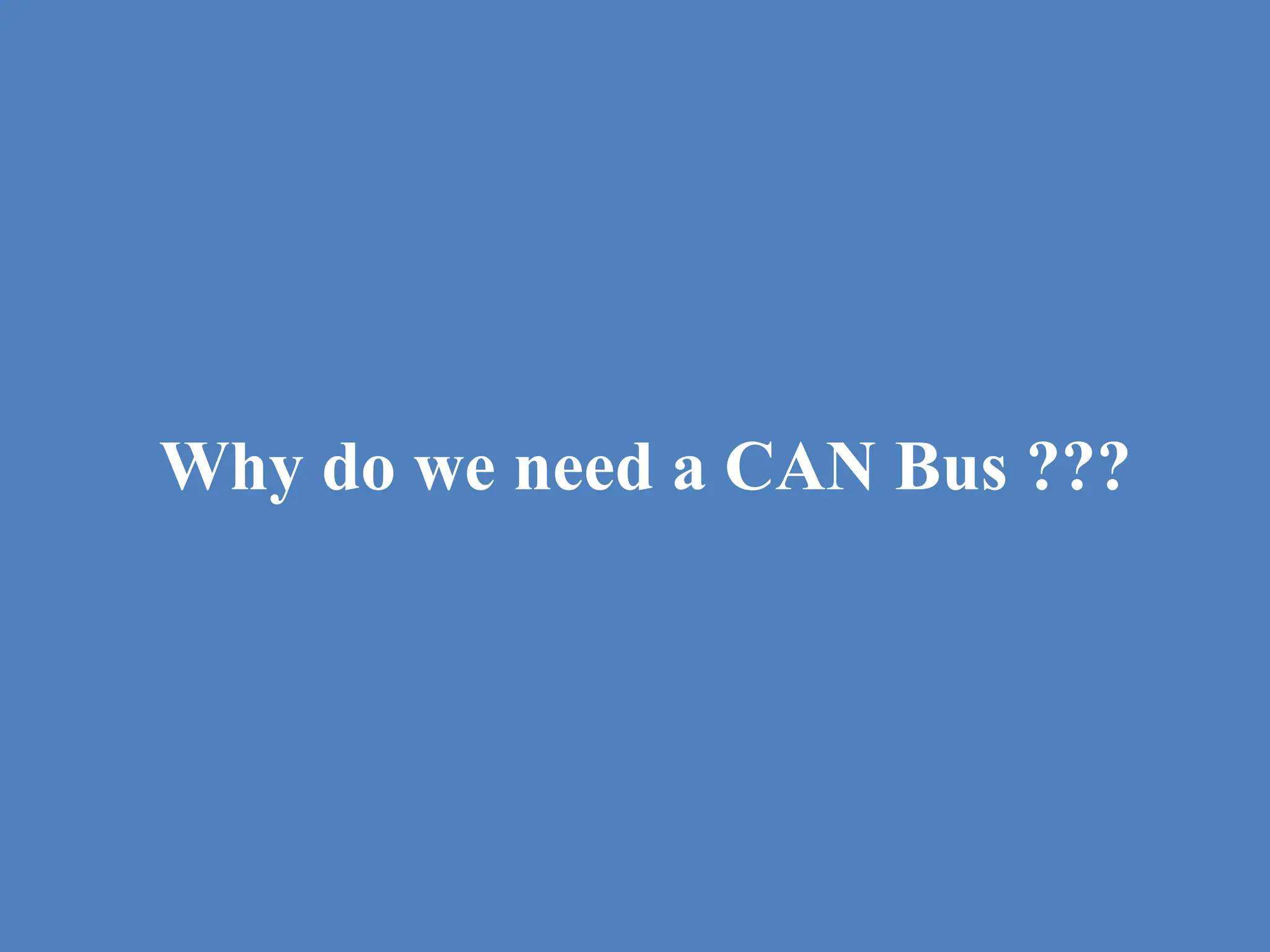 Understanding+CAN.ppt,.................... | PPT