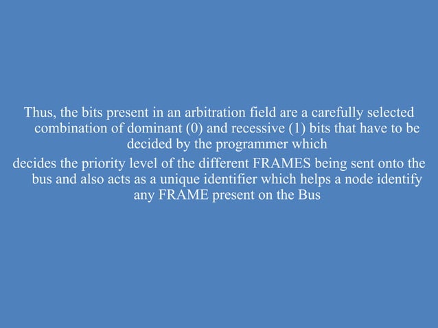 Understanding+CAN.ppt,.................... | PPT
