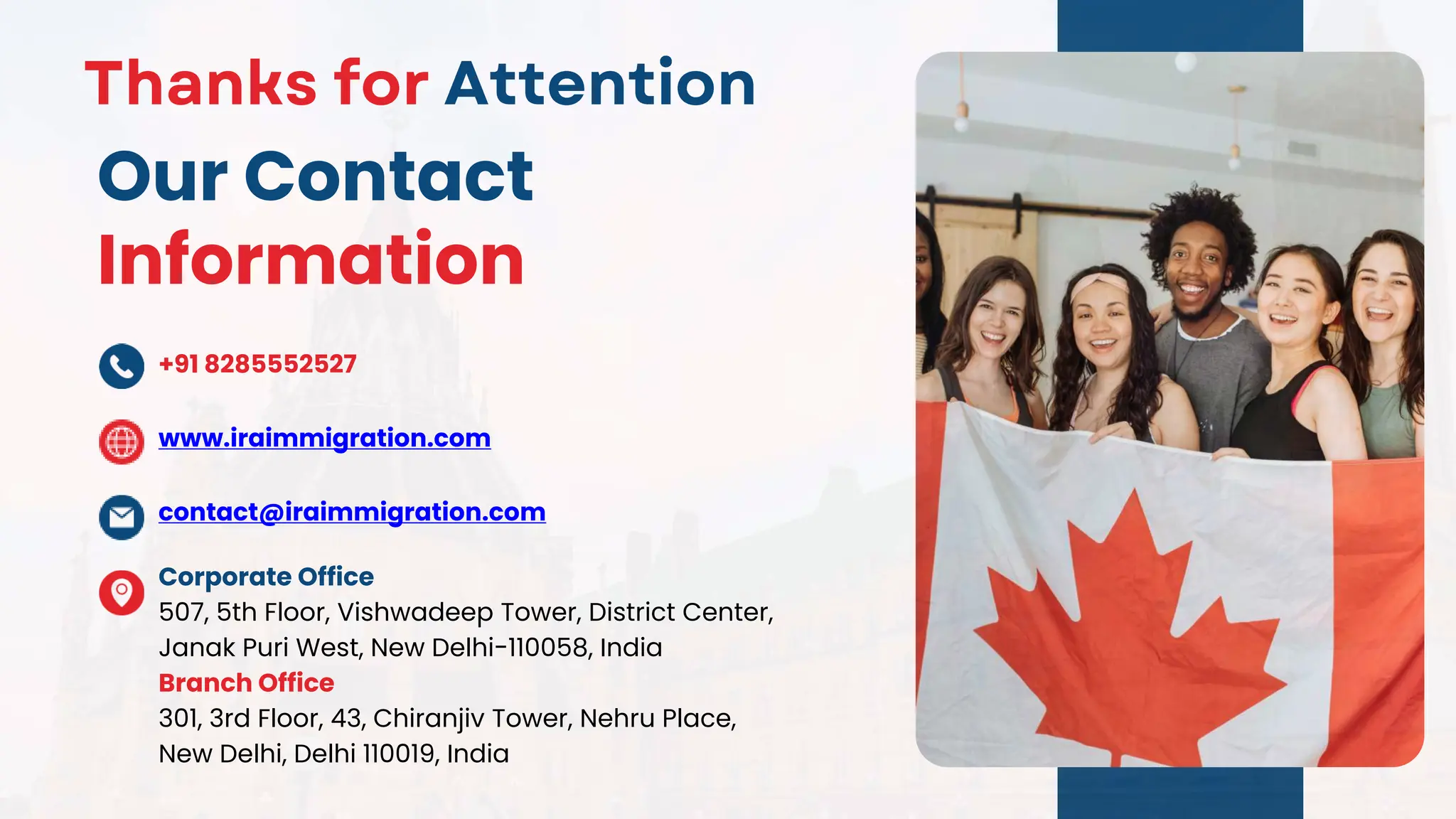 Understanding Canada Student Visa Processing Time.pptx