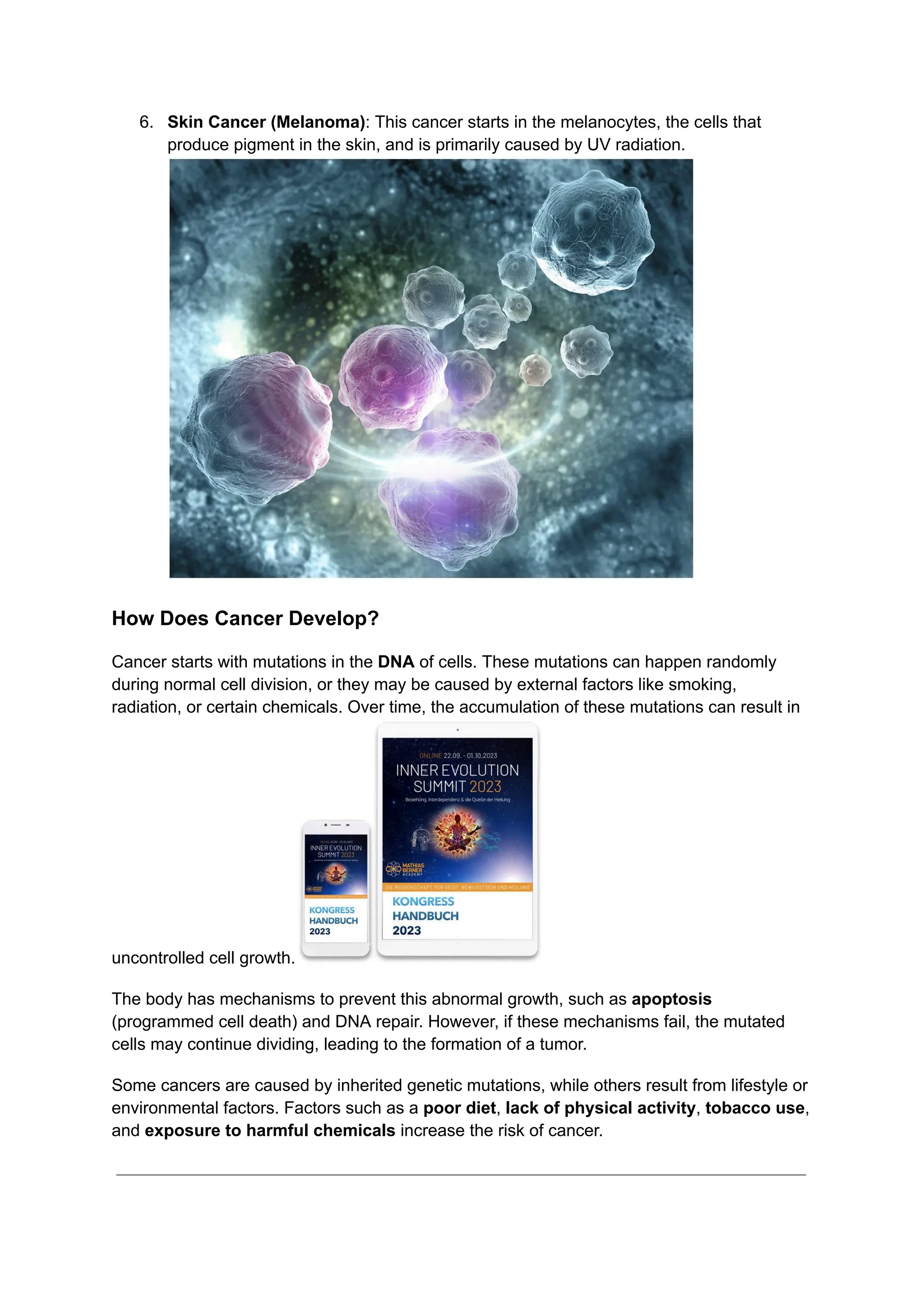 Understanding Cancer- Causes, Symptoms, Treatment, and Prevention.pdf