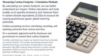 Understanding Carbon Footprint.pptx