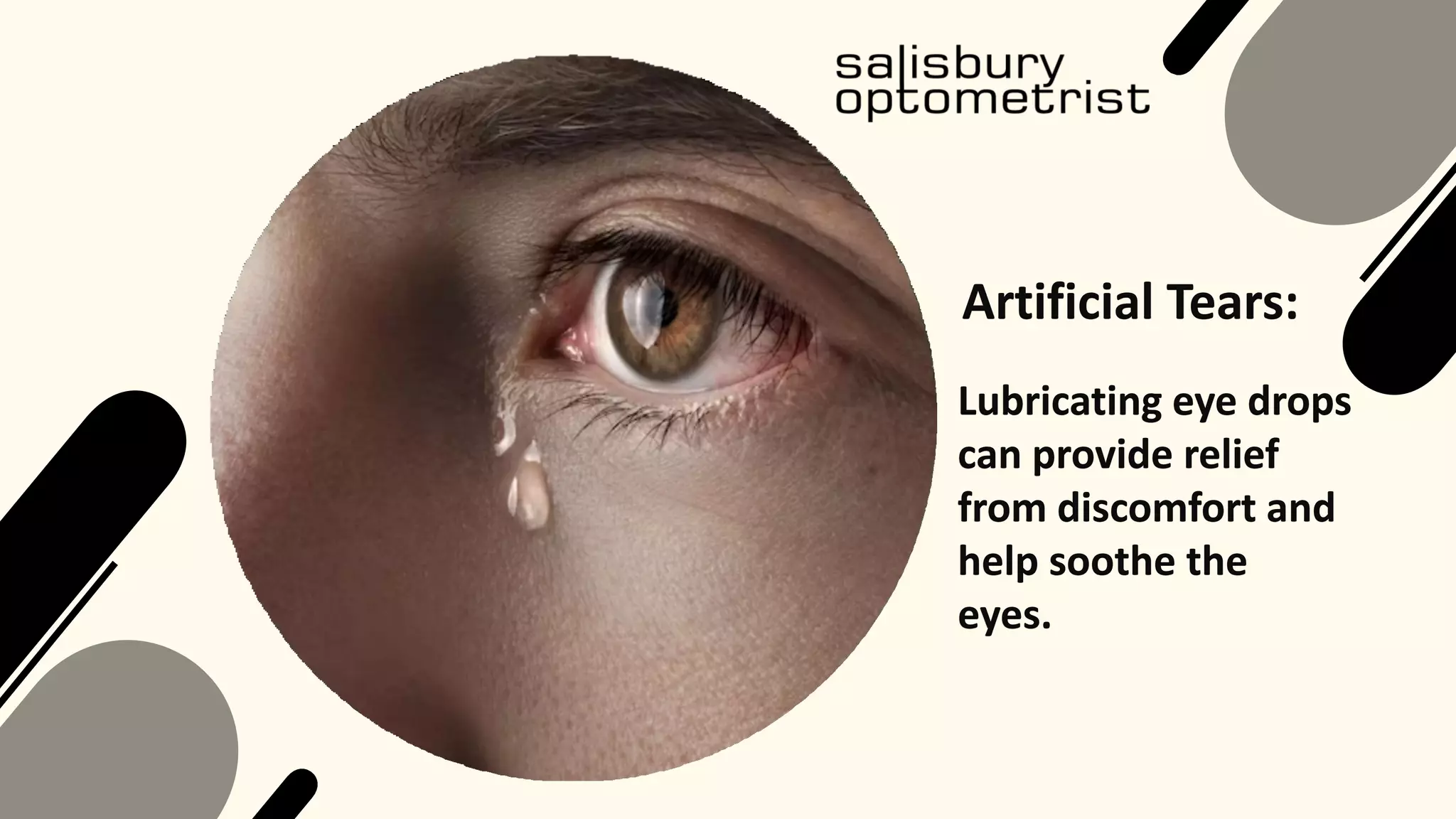 Understanding Cataract Symptoms, Dry Eye Syndrome, and Pink Eye ...