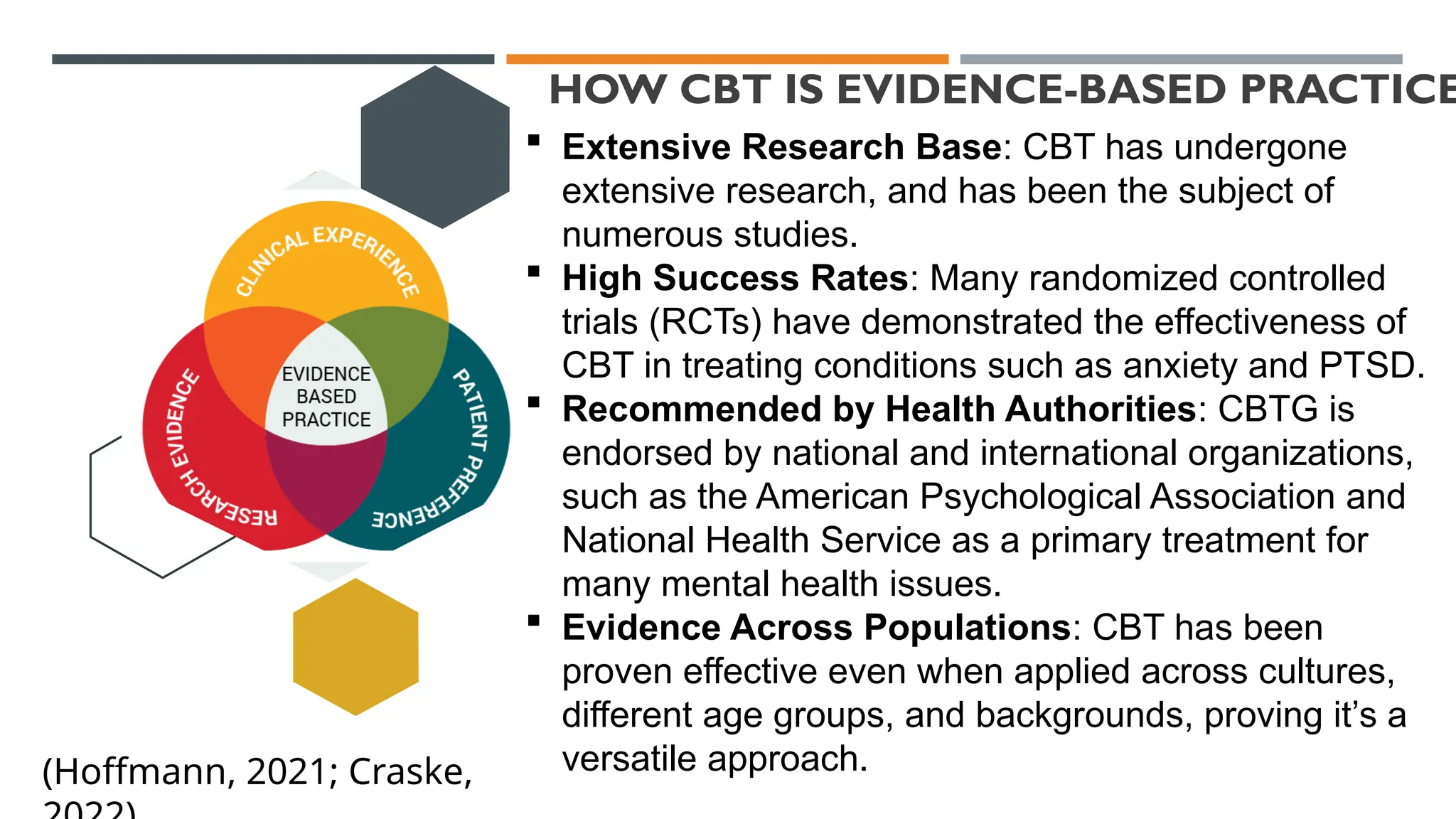 Understanding CBT and REBT in Therapy.pptx