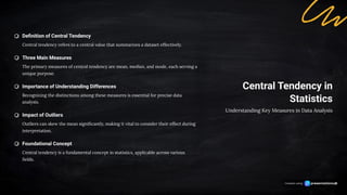 Understanding Central Tendency in Statistics.pdf