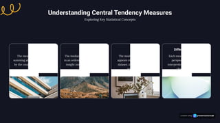 Understanding Central Tendency in Statistics.pdf
