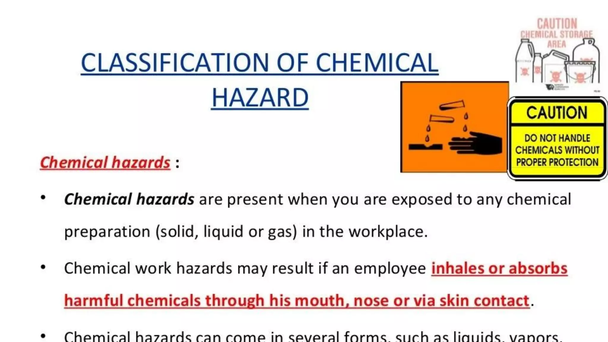 UNDERSTANDING CHEMICAL HAZARDS.pdf