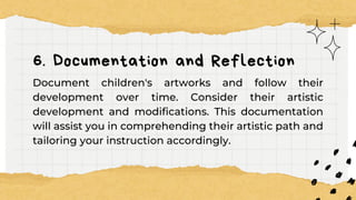 Understanding Child Art.pdf