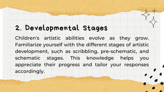 Understanding Child Art.pdf