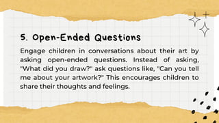 Understanding Child Art.pdf